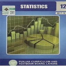 Statistics 12th para Android - Descargar