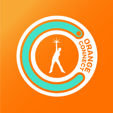 Basic-Fit Orange Connect for Android - Download