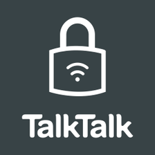 Android için TalkTalk Online Defence - İndir
