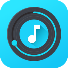 Tempo Music Player for Android - Download