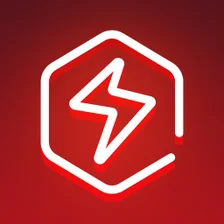 Battery Charging Wallpaper para Android - Descargar