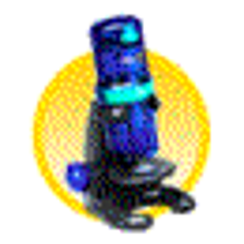 Intel Play QX3 Microscope - Download