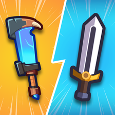 Hero Making Tycoon para Android - Descargar