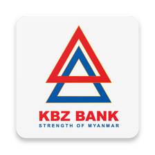 KBZ Mobile Banking APK for Android - Download