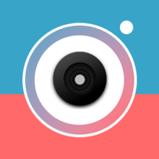 StampCamera: timestamp camera for Android - Download