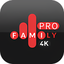 Gogo v20 APK pour Android - Télécharger