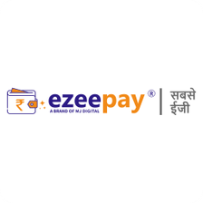 EzeePay - Sabse Ezee para Android - Descargar