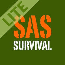 SAS Survival Guide - Lite for iPhone - Download