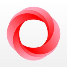 Captize: Smart Documents para iPhone - Descargar