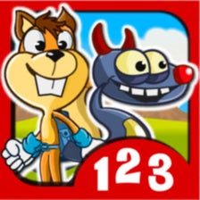 Monster Numbers: Mental Math per iPhone - Download