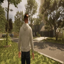 Invasion: Family Ties - Download