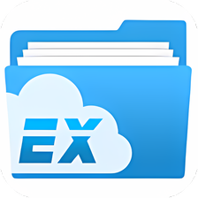 AX file Explorer - Manager Commander APK para Android - Descargar