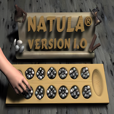 Natula - Download