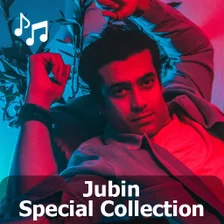 Jubin Nautiyal Ringtones para Android - Descargar
