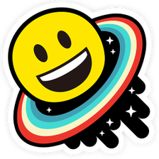 WAStickerApps - Stickerly para Android - Descargar