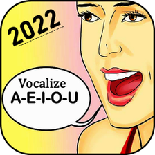 Learn to vocalize to sing para Android - Descargar