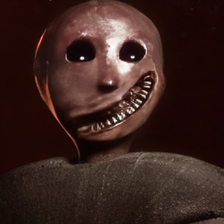 Granny Remake Game APK for Android - Download