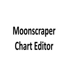 Moonscraper Chart Editor - Download