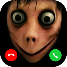 Momo Fake Call Joke APK for Android - Download