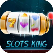 King Slots para Android - Descargar