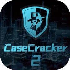 CaseCracker2 - İndir