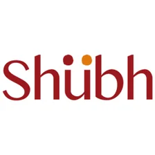 Shubh App Dot Com para Android - Descargar