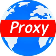 Proxy Browser for Android - Free Unblock Sites VPN APK para Android ...
