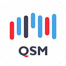 QSM APK para Android - Descargar