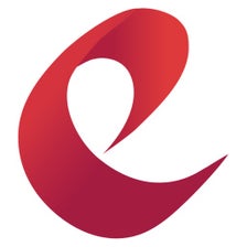 eNet Pay para iPhone - Descargar