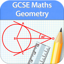 GCSE Maths Geometry Revision L APK per Android - Download