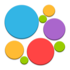 HelloCharts APK cho Android - Tải về