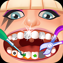Celebridad Dentista para Android - Descargar