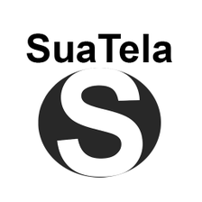 SuaTela - Filmes e Series for Android - Download