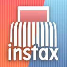 instax mini Link for Android - Download
