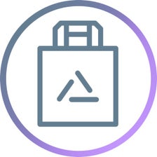 iPhone 용 App do Parceiro - 다운로드