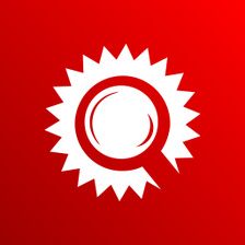 Spectos Mailagents for Android - Download