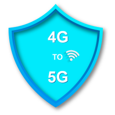 Internet Speed 10X Faster for Android - Download