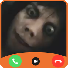 Fake Video Call - Horror Prank para Android - Descargar