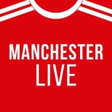 Manchester Live not official para iPhone - Descargar