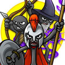 Stick War 3 APK para Android - Download