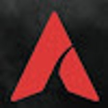 Alpha Paras Tool para Google Chrome - Extensión Descargar