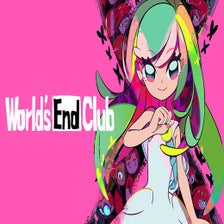 World's End Club - Download