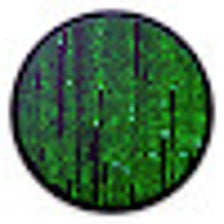 Matrix Start Tabs para Google Chrome - Extensión Descargar