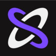 Streamiverse Wallet สำหรับ Google Chrome - ส่วนขยาย ดาวน์โหลด