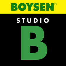 Studio Boysen for Android - Download