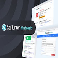 SpyHunter® Web Security for Google Chrome - Extension Download