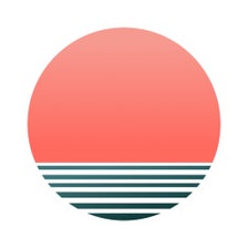 Welling: AI Calorie Tracker per iPhone - Download