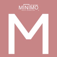 Minimo Skin Essentials para iPhone - Descargar