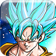 Dragon Ball: Tap Battle for Android - Download