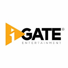 IGATE TV for Android - Download